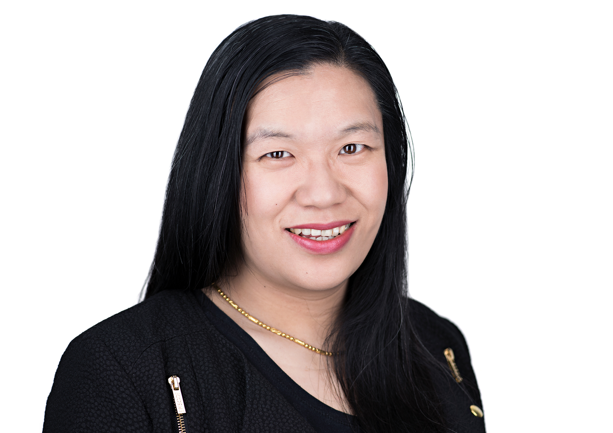 NEW TAX RULES SEND SHOCK WAVES THROUGH THE DENTAL SECTOR - Smile Oral ...