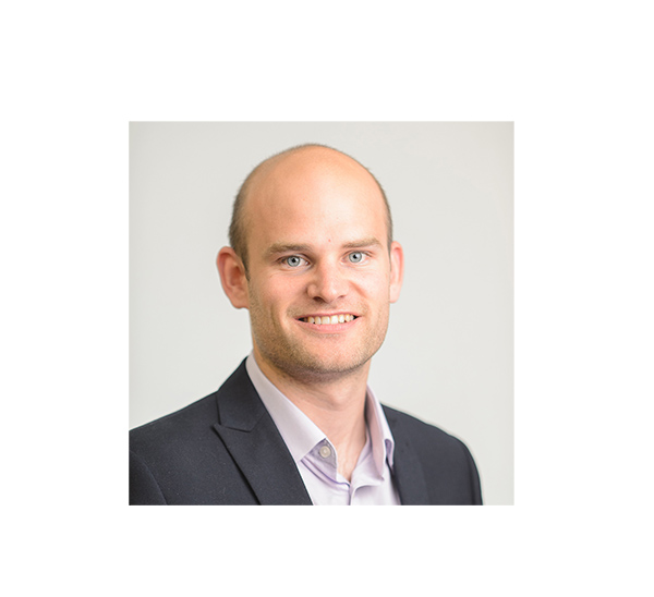 Three ways to take your lab out of isolation - Jonathan Fleet - Smile ...