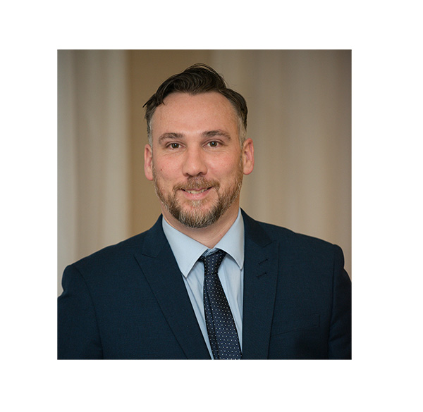 Heads-up – Flu is coming! - Luke Rutherford - Smile Oral Health Matters