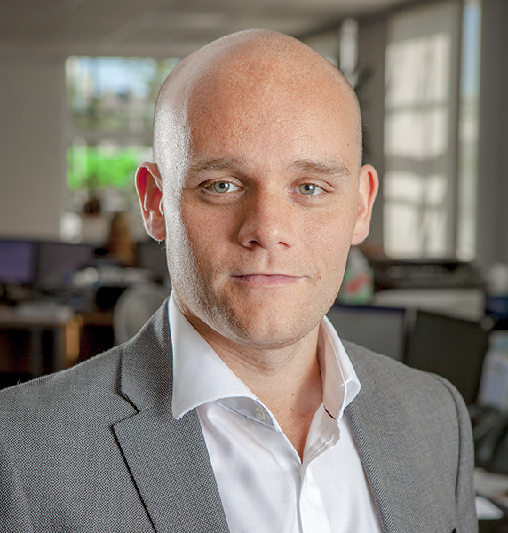 When is deferred consideration worth it? - Luke Moore - Smile Oral ...