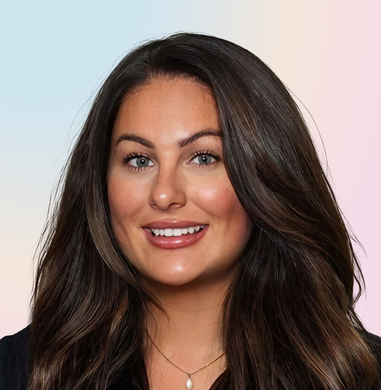 Hello Pearl appoints Cher-Marie Scott to lead global dental AI ...