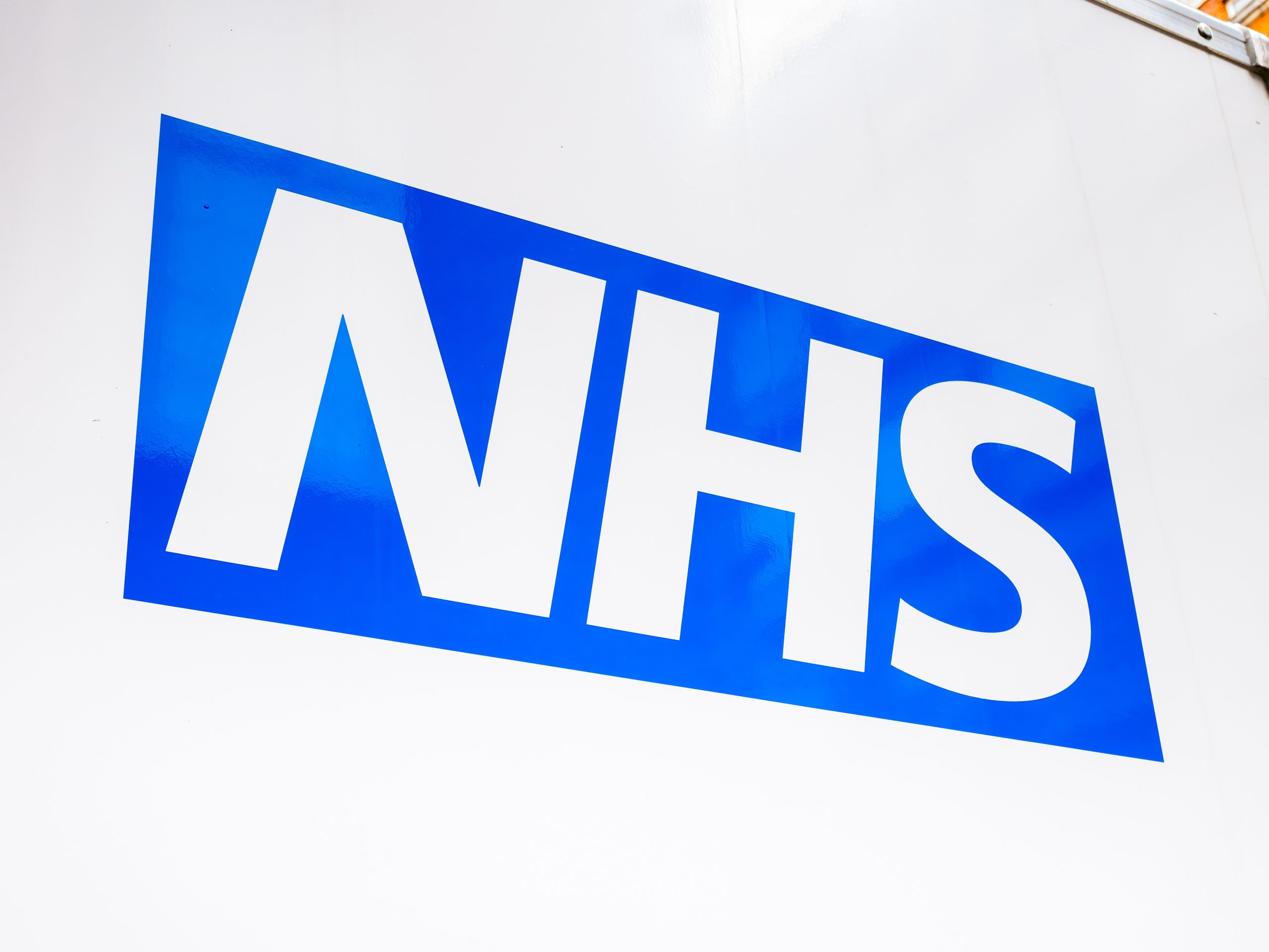 Department of Health and Social Care unveils NHS dentistry reforms ...