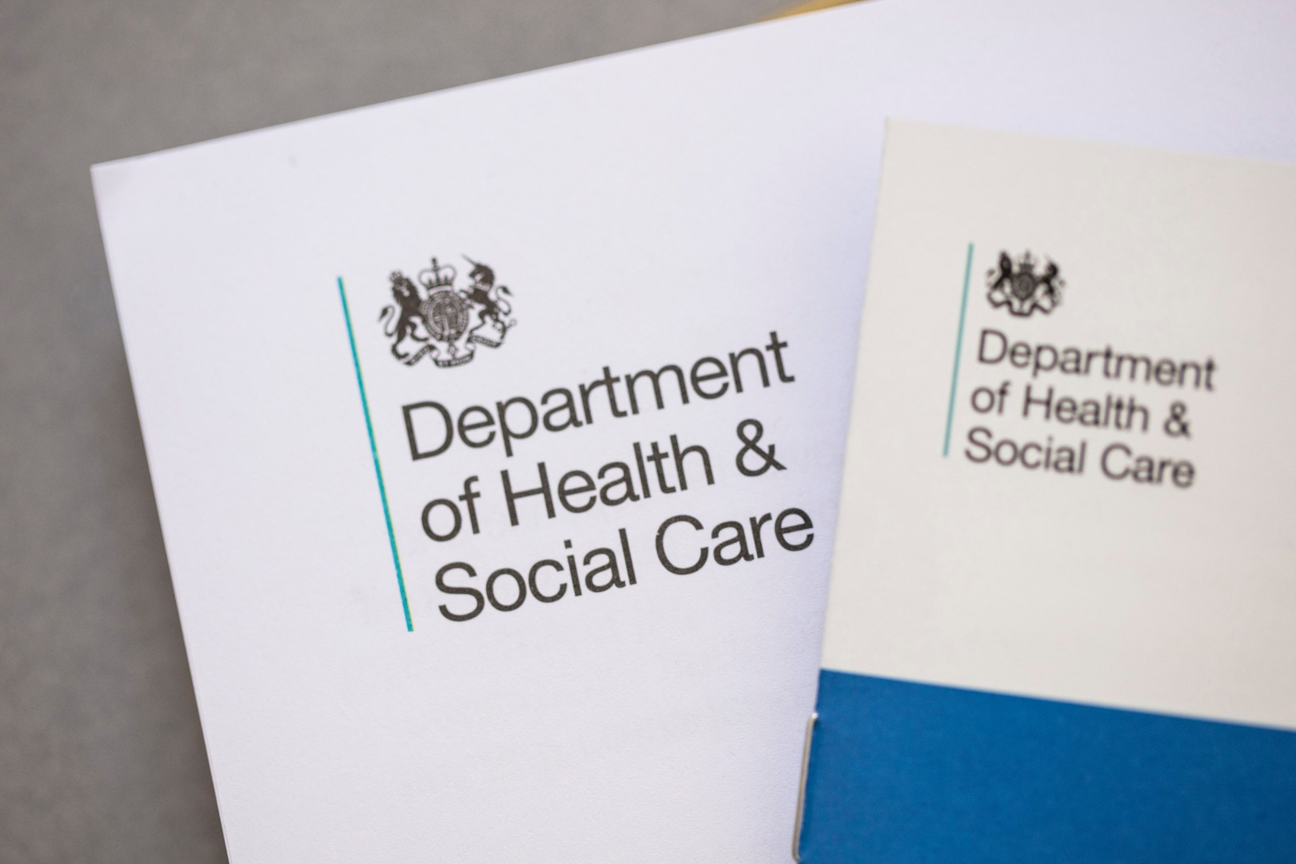 Dental Public Health staff deserve clarity on vital roles - Smile Oral ...